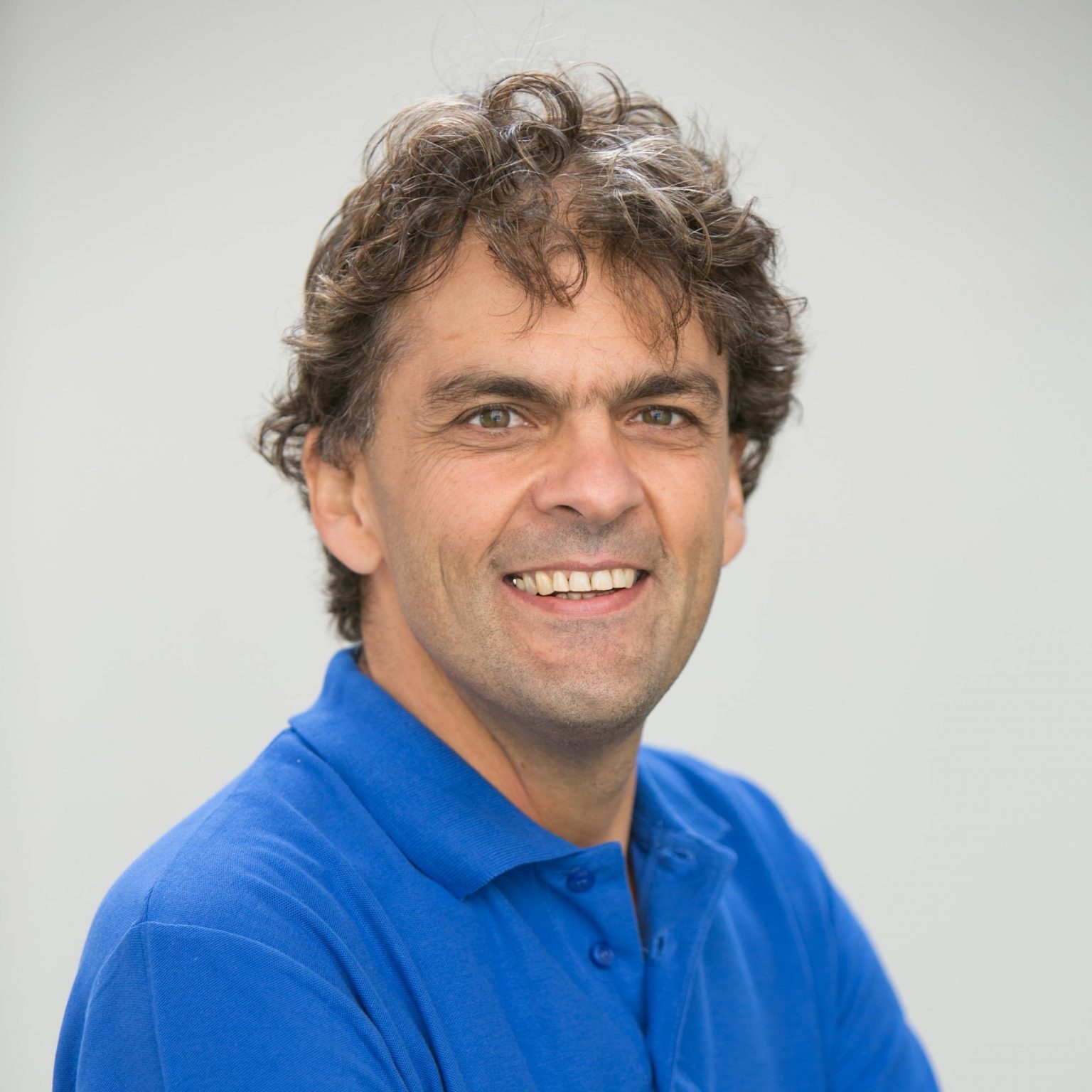 Unser Team – Gemeinschaftspraxis Reichertshofen